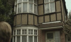 5 London ghost stories that will haunt you for life - Historific