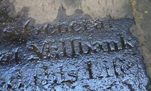 Millbank Prison, A Quick History Of London’s First Modern Prison